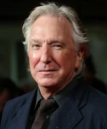 Juan Carlos Gustems | Doblaje España Wiki | Fandom