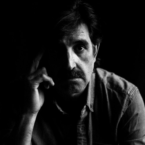 Albert Vilcan Doblaje España Wiki Fandom