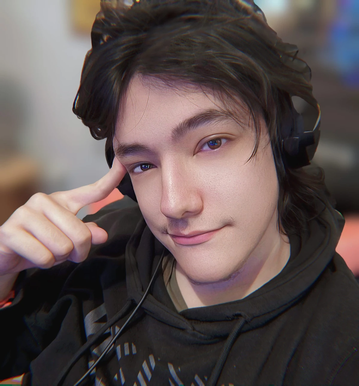 Francisco Javier Cruz | Doblaje España Wiki | Fandom