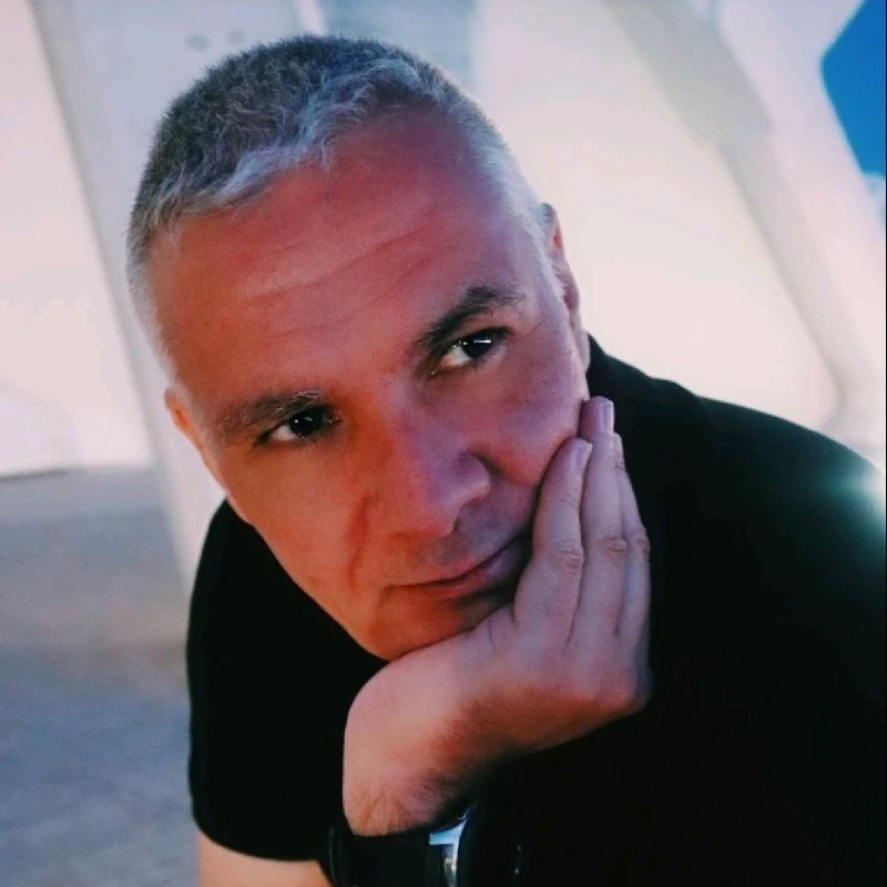 Guillermo Morante | Doblaje España Wiki | Fandom