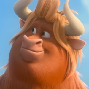 Raúl Llorens | Doblaje España Wiki | Fandom