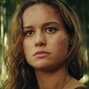 Maribel Pomar | Doblaje España Wiki | Fandom