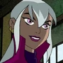 Berta Cortés | Doblaje España Wiki | Fandom