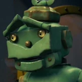 Rafael Calvo | Doblaje España Wiki | Fandom