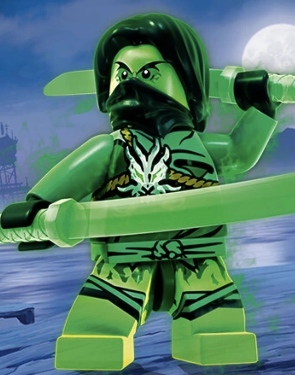 Morro | Doblaje España Wiki | Fandom