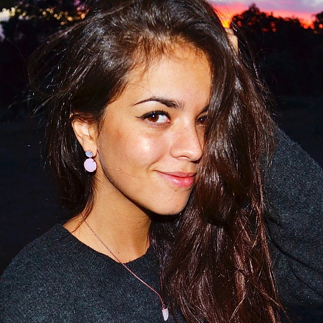 Patricia Rada | Doblaje España Wiki | Fandom