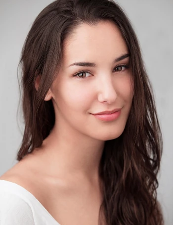 Laura Prats | Doblaje España Wiki | Fandom