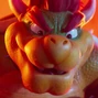 Fernando (Nano) Castro | Doblaje España Wiki | Fandom