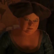 Gonzalo Abril | Doblaje España Wiki | Fandom