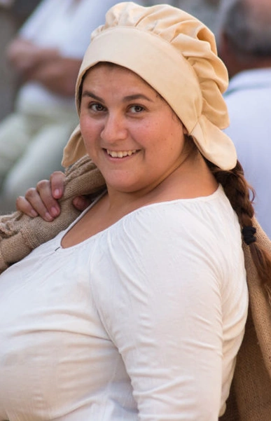 Beatriz Bravo | Doblaje España Wiki | Fandom