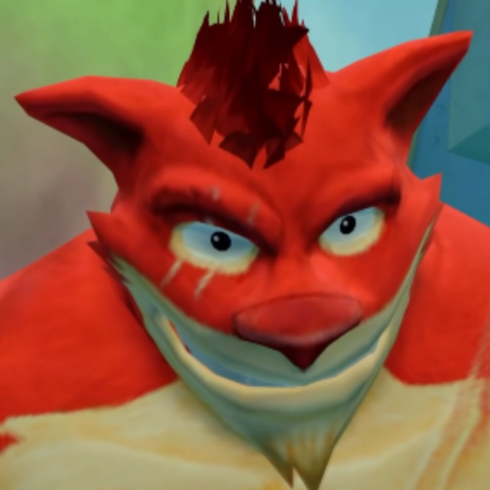 Jorge Teixeira | Doblaje España Wiki | Fandom