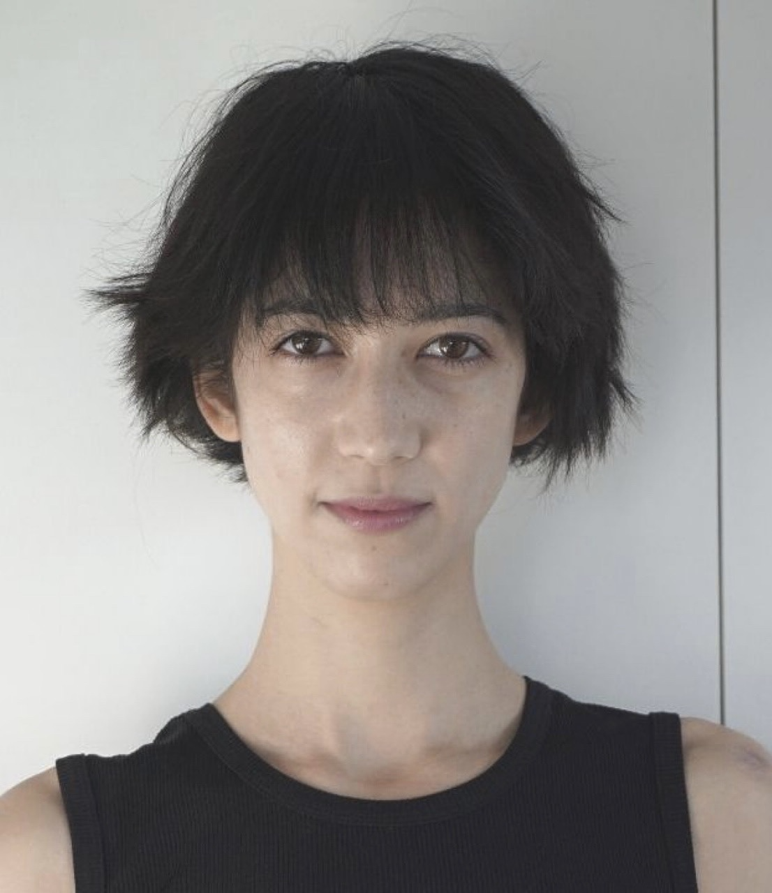 Kaori Mutsuda Doblaje España Wiki Fandom