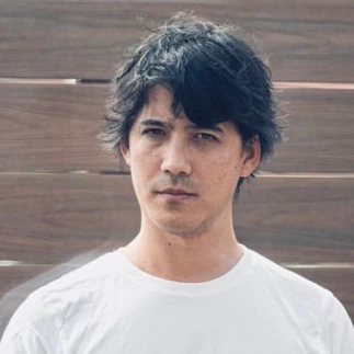 Masumi Mutsuda | Doblaje España Wiki | Fandom