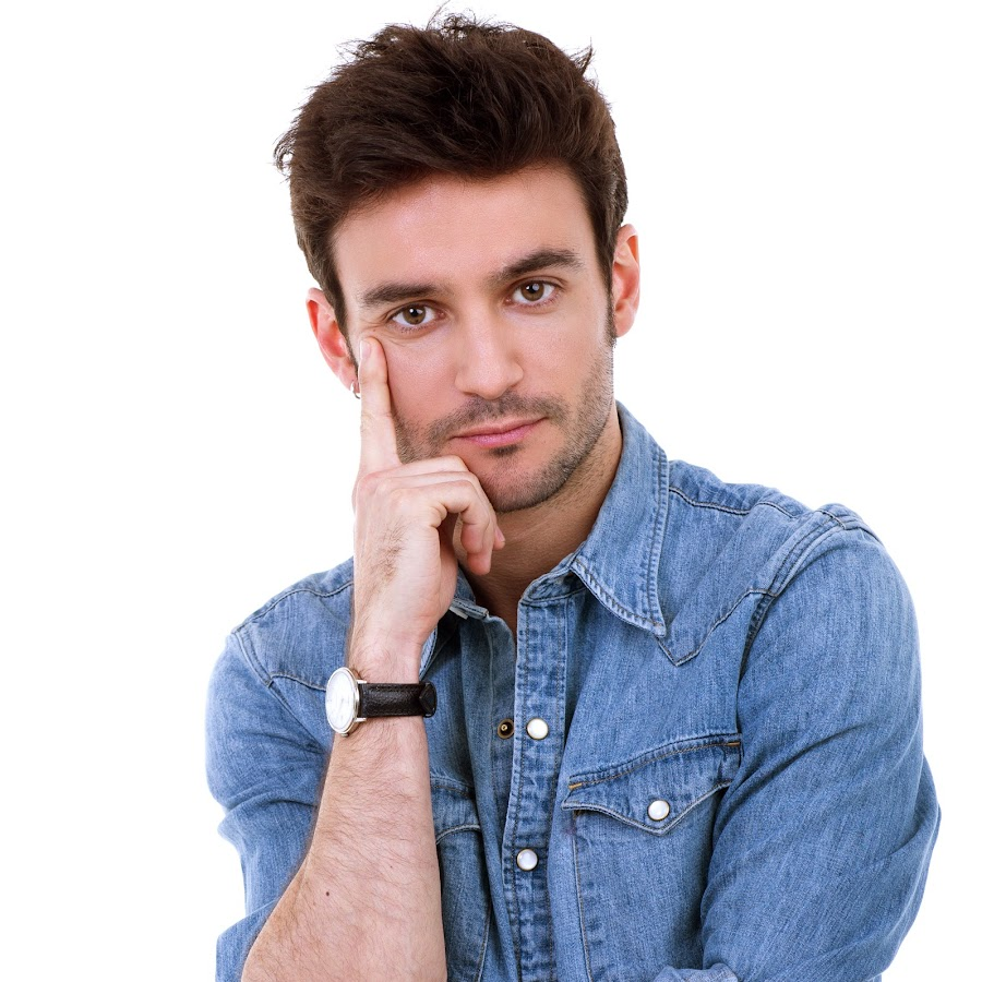 Álvaro Ramos Toajas Doblaje España Wiki Fandom