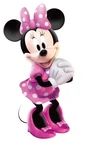 Minnie Mouse | Doblaje España Wiki | Fandom