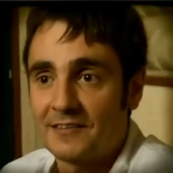 Ángel de Gracia | Doblaje España Wiki | Fandom