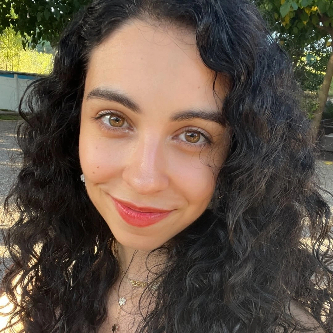 Lilian Rodas | Doblaje España Wiki | Fandom