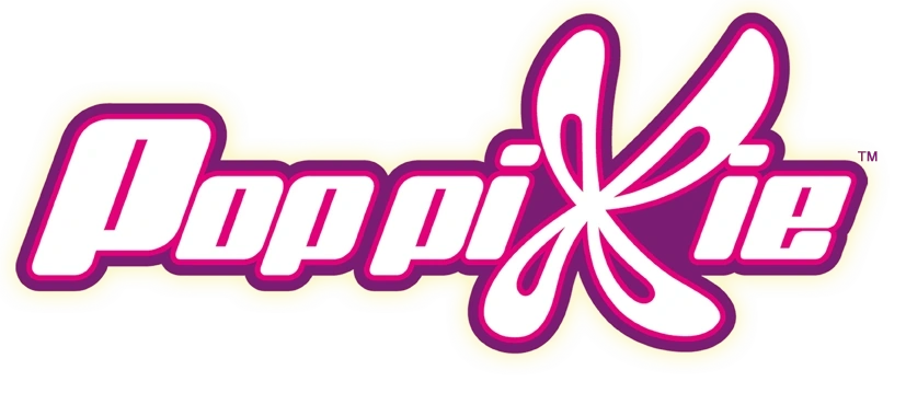 Pop Pixie | Doblaje España Wiki | Fandom