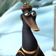 Aleix Estadella | Doblaje España Wiki | Fandom