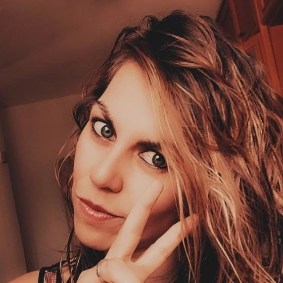 Henar Hernández | Doblaje España Wiki | Fandom