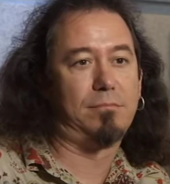 Luis Posada | Doblaje España Wiki | Fandom