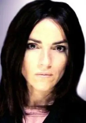 Ana Cremades | Doblaje España Wiki | Fandom