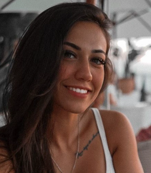 Jana Massot | Doblaje España Wiki | Fandom