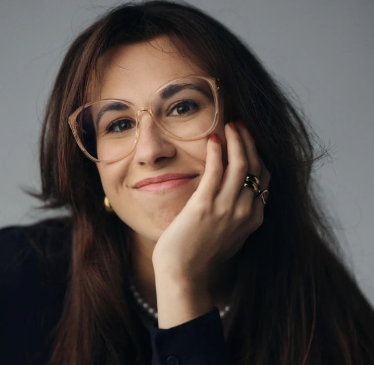 Carla Mercader | Doblaje España Wiki | Fandom