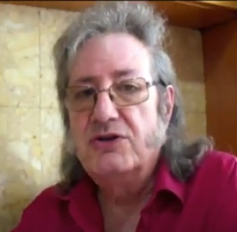 Juan José Moscoso | Doblaje España Wiki | Fandom