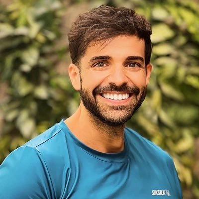Miguel Antelo | Doblaje España Wiki | Fandom