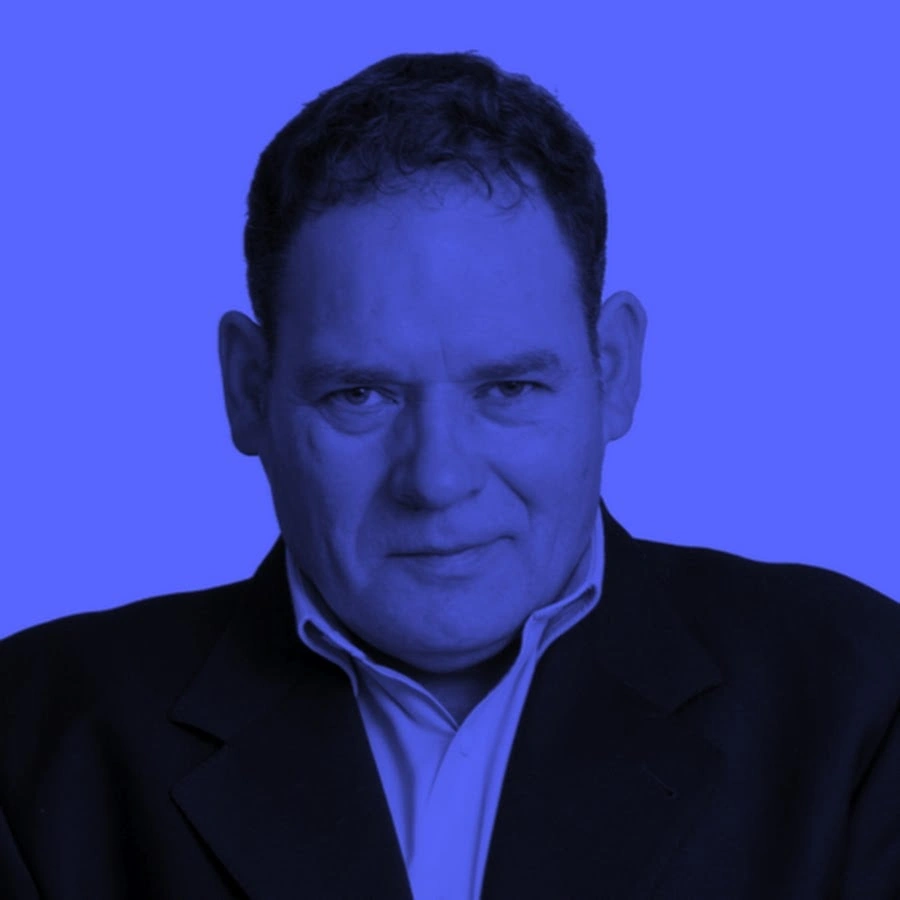 Jon Ciriano | Doblaje España Wiki | Fandom