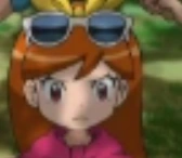 Pilar Martín | Doblaje España Wiki | Fandom