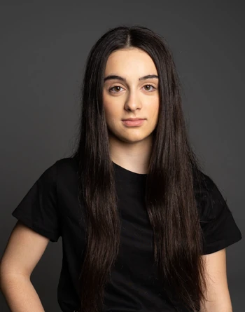 Laura Doncos | Doblaje España Wiki | Fandom
