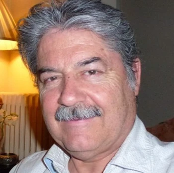 José Padilla | Doblaje España Wiki | Fandom