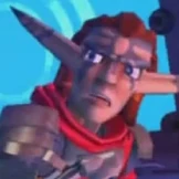 Roberto Encinas | Doblaje España Wiki | Fandom