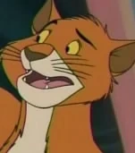 Manuel Bellido | Doblaje España Wiki | Fandom