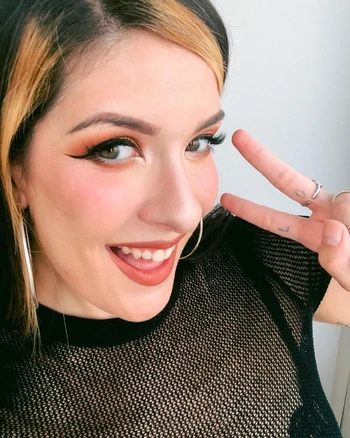 Sílvia Tarín | Doblaje España Wiki | Fandom