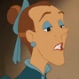 Mari Luz Olier | Doblaje España Wiki | Fandom