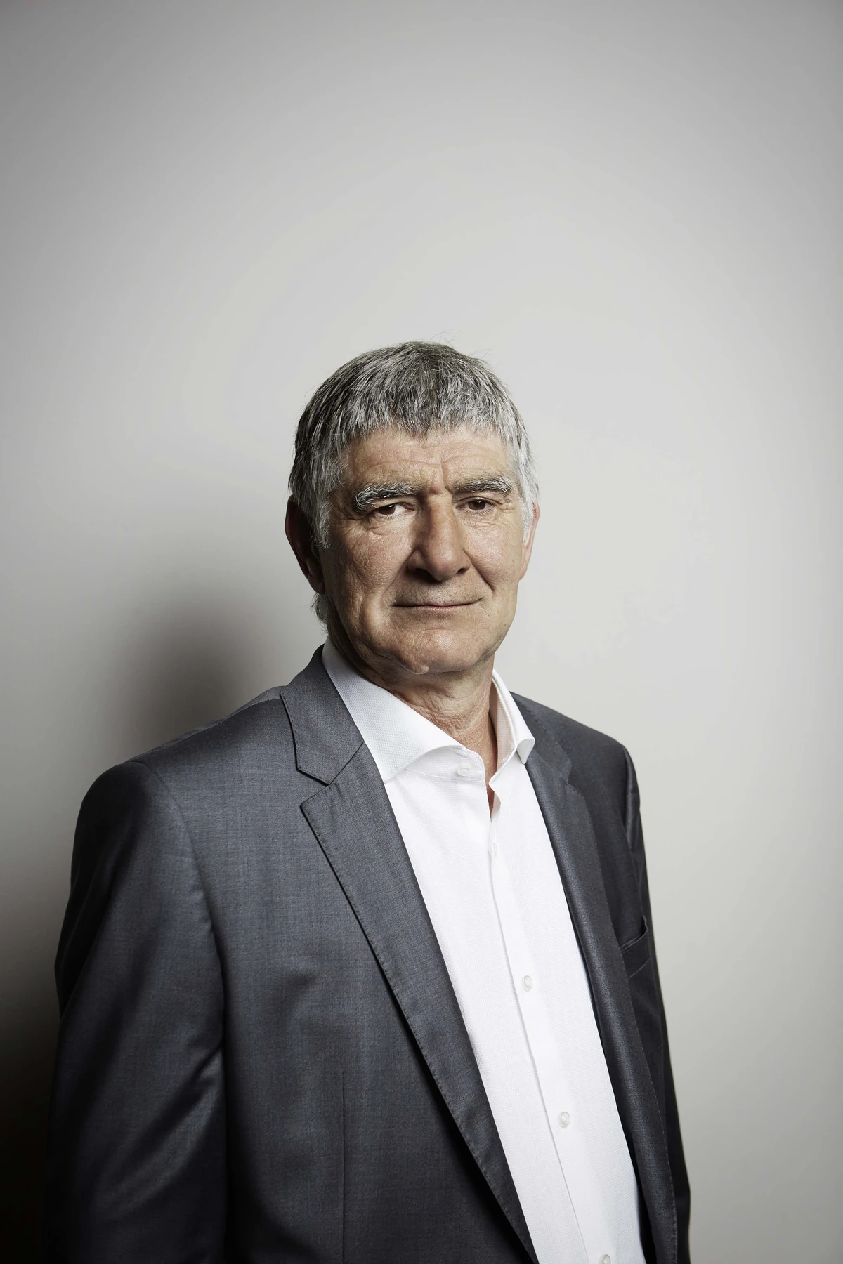 Kandido Uranga | Doblaje España Wiki | Fandom