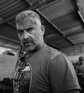 Marcel Vilar | Doblaje España Wiki | Fandom
