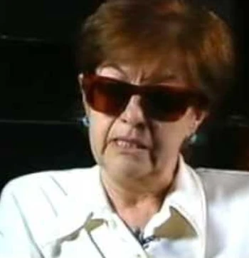 María Luisa Solá | Doblaje España Wiki | Fandom