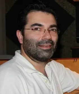 José Polo | Doblaje España Wiki | Fandom