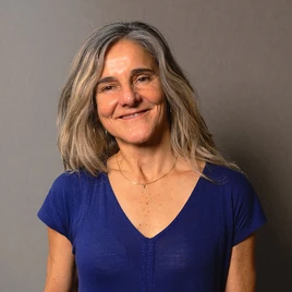 Isatxa Mengíbar | Doblaje España Wiki | Fandom