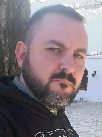 Marc Oriol | Doblaje España Wiki | Fandom