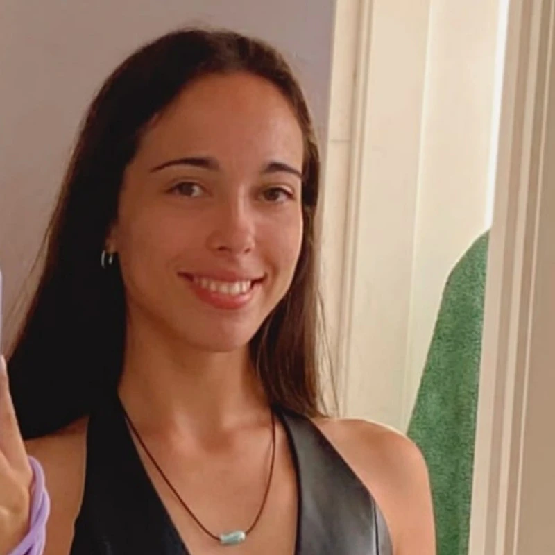 Alicia Cabra Toré | Doblaje España Wiki | Fandom