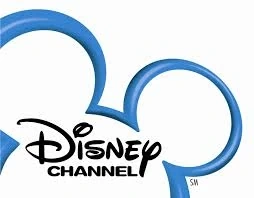Categoría:Series de Disney Channel | Doblaje España Wiki | Fandom