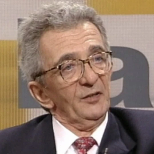 Rogelio Hernández | Doblaje España Wiki | Fandom