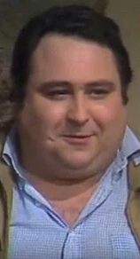 Alberto Díaz | Doblaje España Wiki | Fandom