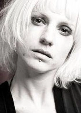 Diana Torres | Doblaje España Wiki | Fandom