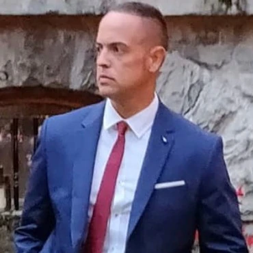 César Martín | Doblaje España Wiki | Fandom